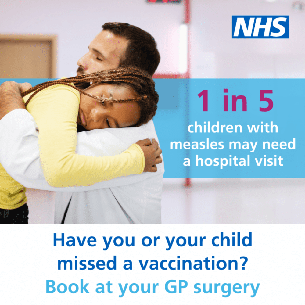 Melbourne & Chellaston Medical Practice | GP Practice