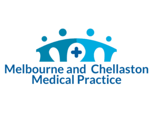 Melbourne & Chellaston Medical Practice | GP Practice